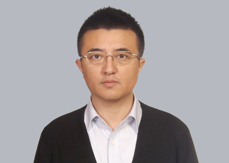 2025 China International Low-altitude Economy Summit | Vicor