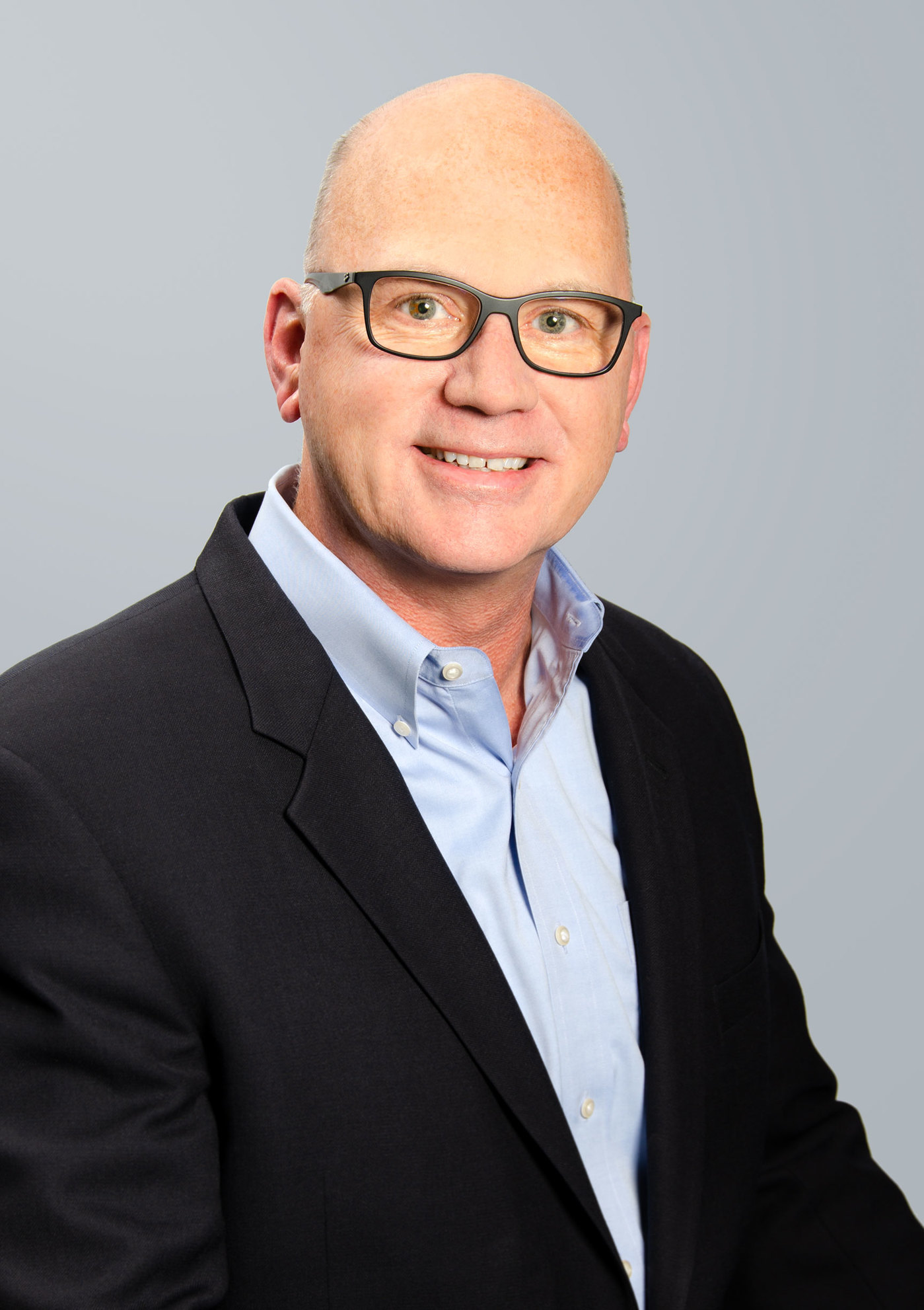 公司管理层 | Vicor 公司