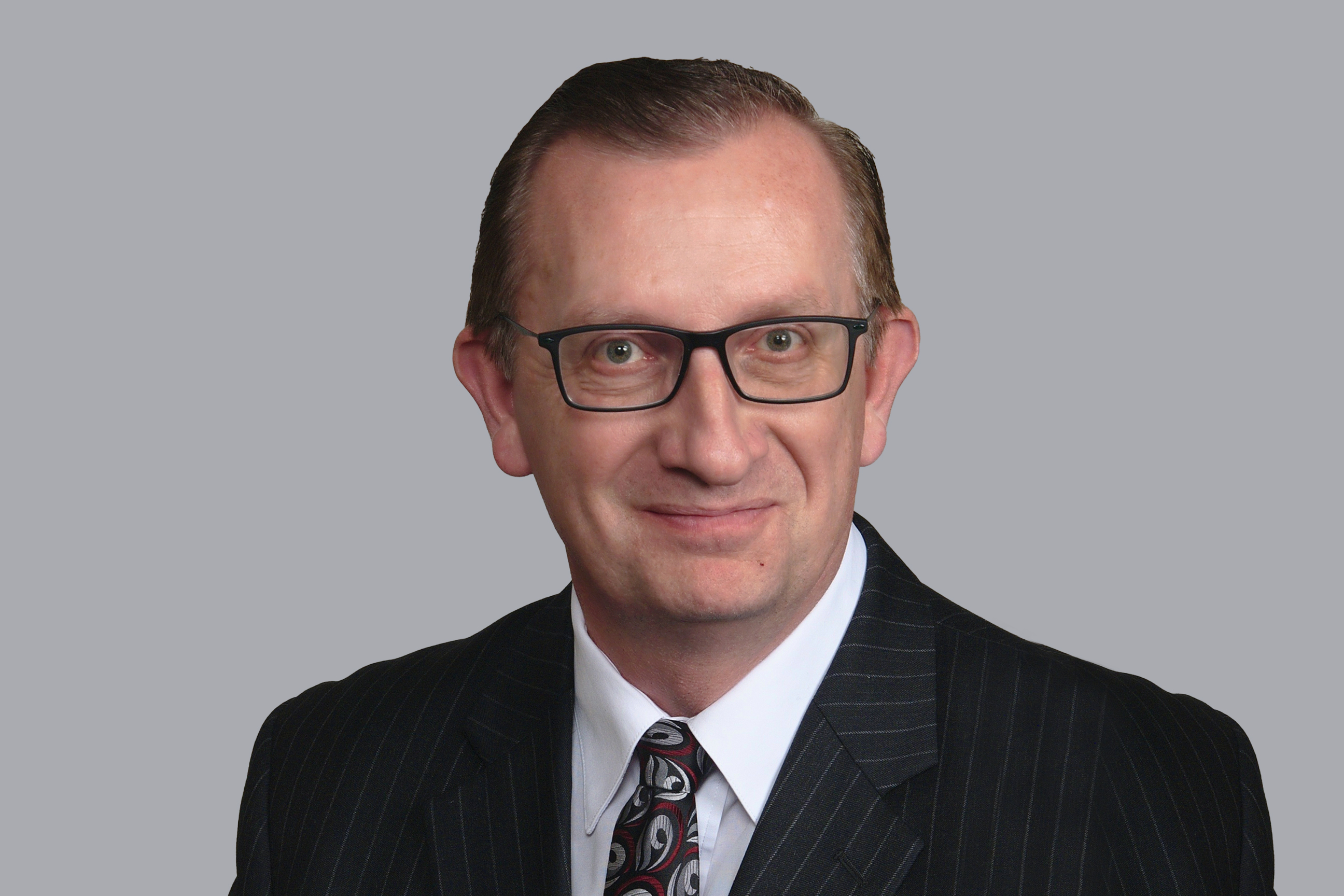 告别电动汽车高压预充电电路 | 汽车 | Vicor