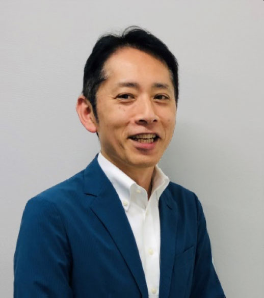 Media Alert | Vehicle electrification challenges at Automotive World ...