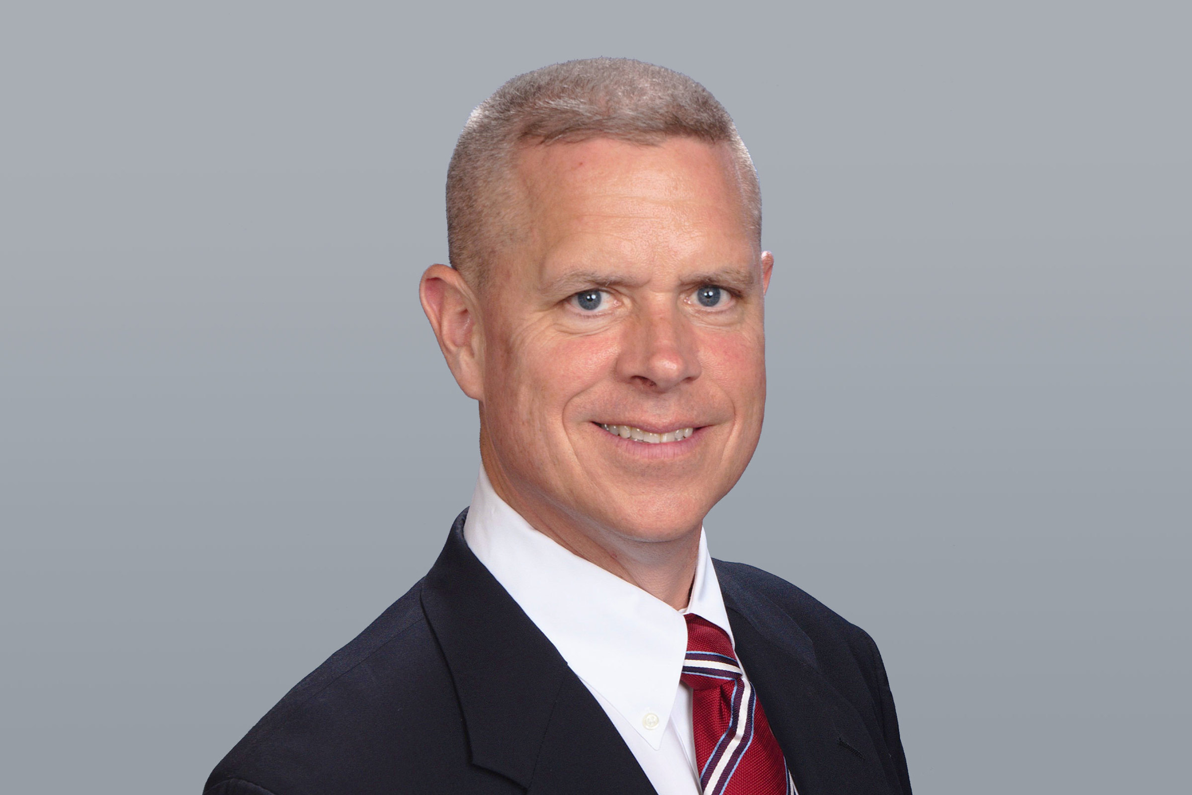 模块化方法解决 48V 电气化挑战 | Vicor