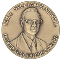 Press Release | Vicor CEO to receive the 2019 IEEE Electronics Award ...