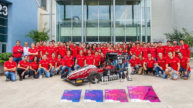 新聞稿 | Dynamis PRC | Vicor