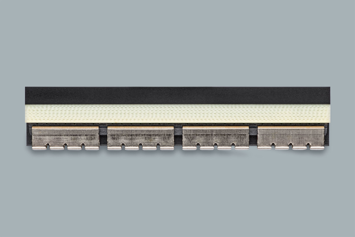 BCM48BF030T210A00 | BCM® Bus Converter | Vicor