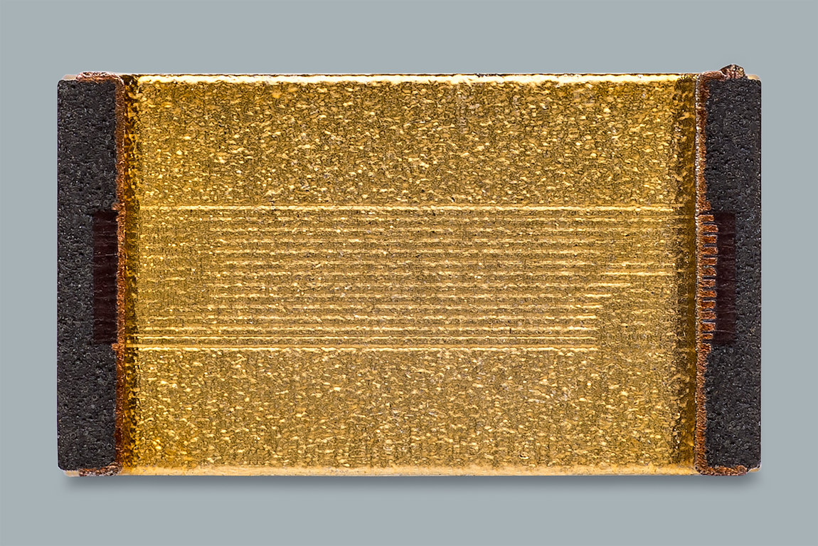 VTM2308S60Z0825T00 | VTM™ Current Multiplier | Vicor