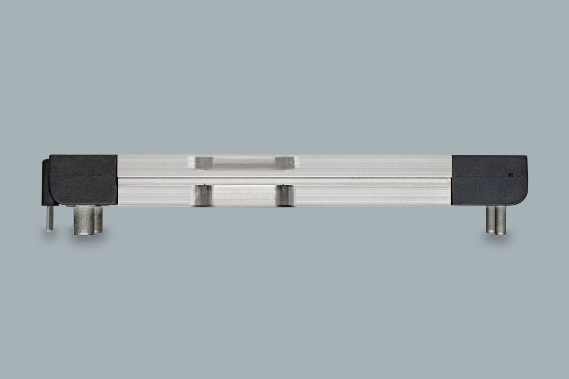 DCM3414B50M26C2C05 | DCM® DC-DC Converter Module | Vicor