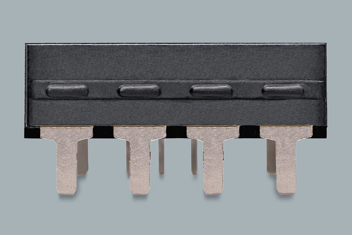 DCM3623T36G17C2T00 | DCM® DC-DC Converter Module | Vicor