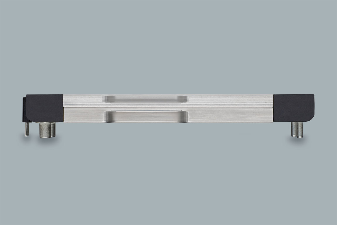 DCM3714BD2J13D0C05 | DCM® DC-DC Converter Module | Vicor