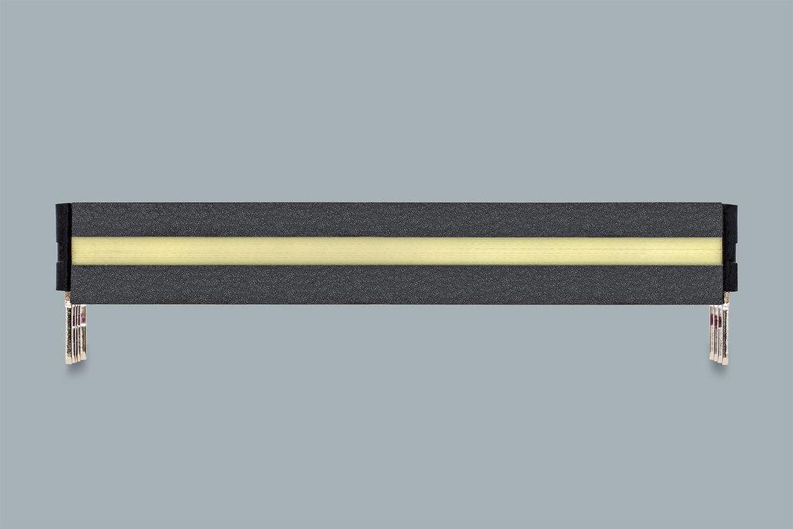 DCM4623TD2N31C8M00 | DCM® DC-DC Converter Module | Vicor