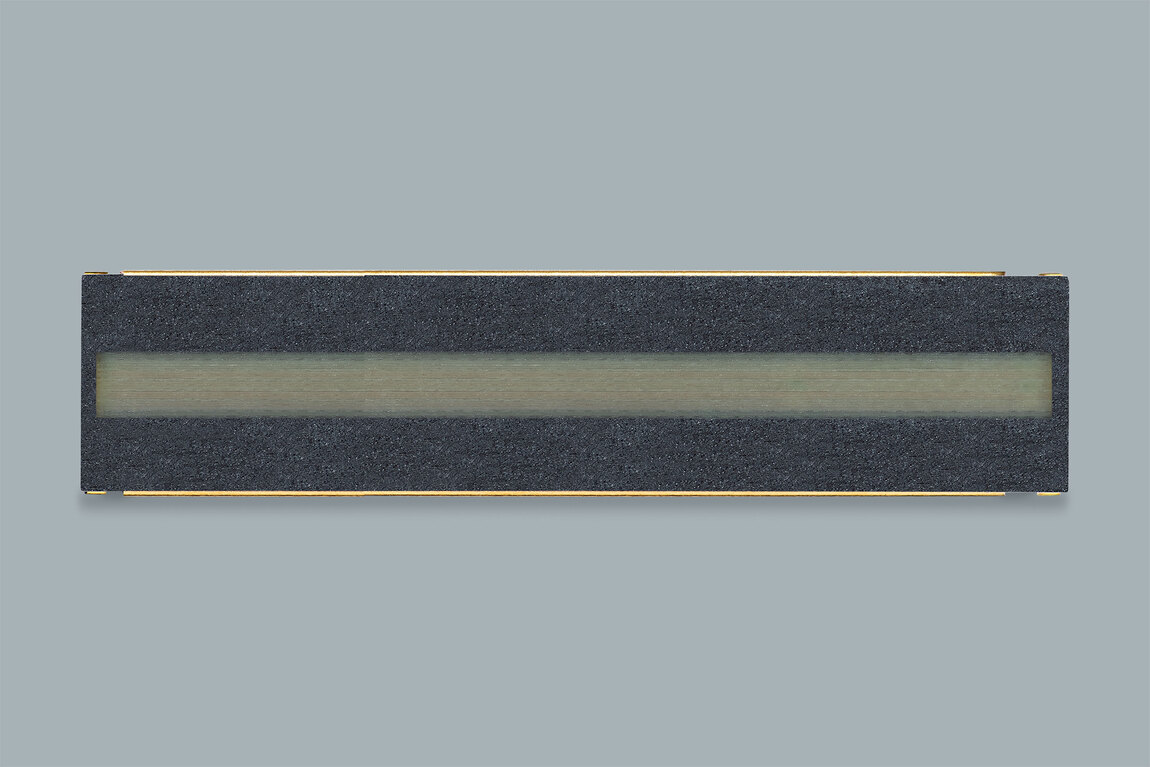 NBM2317S60D1580T0R | NBM™ Non-isolated Bus Converter Module | Vicor