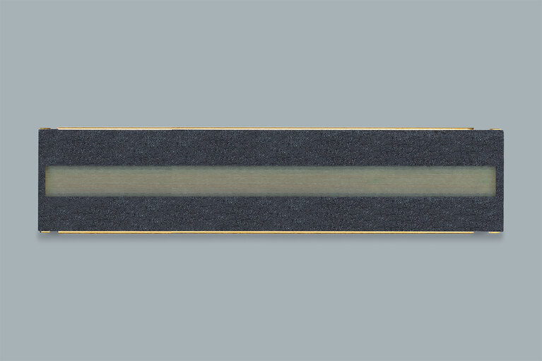 NBM2317S60E1560T0R | NBM™ Non-isolated Bus Converter Module | Vicor