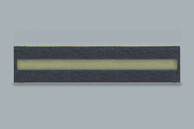 NBM2317S60E1560T0R | NBM™ Non-isolated Bus Converter Module | Vicor