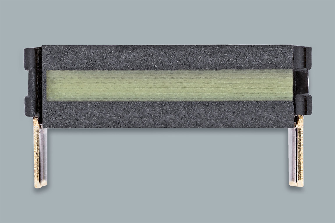 VTM48KP020T095BA0 | VTM™ Current Multiplier | Vicor