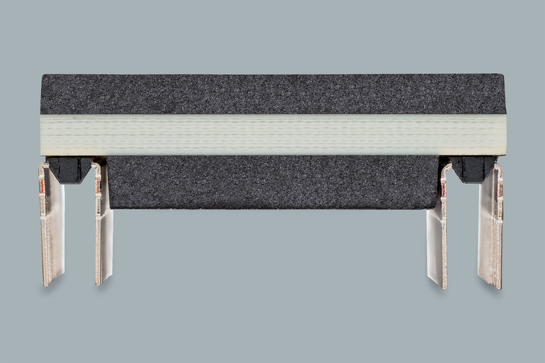 PRM48AT480T400A00 | PRM® Regulator | Vicor