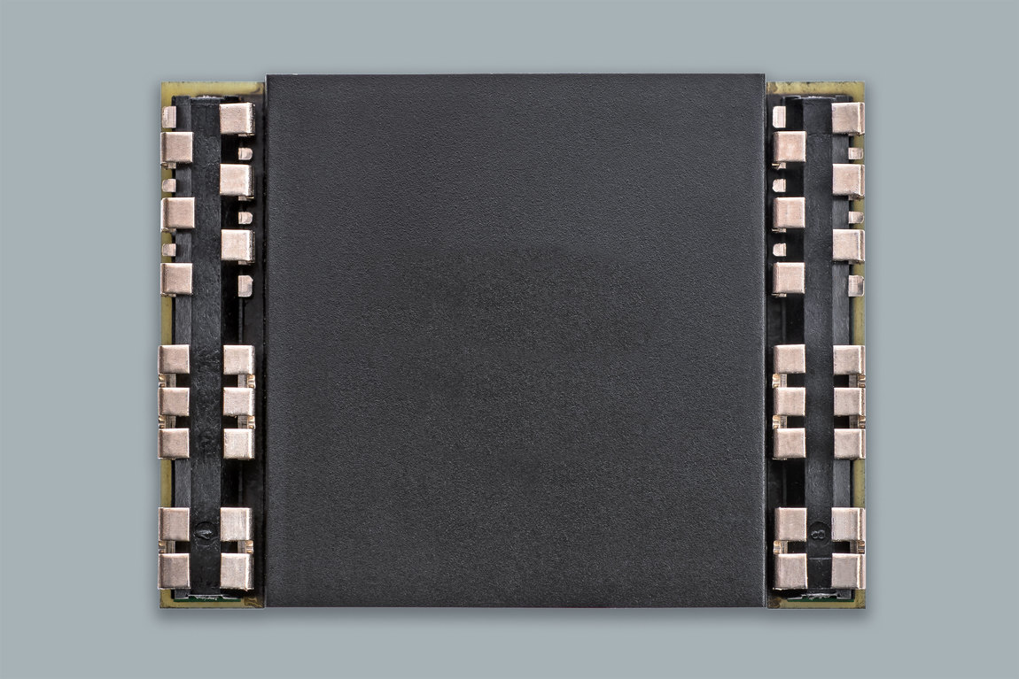 PRM48AH480T200A00 | PRM® Regulator | Vicor