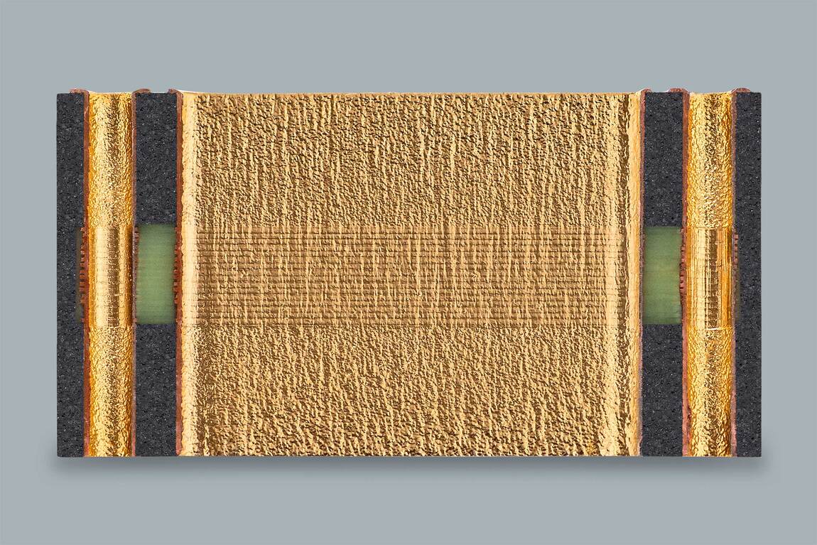 PRM2313S60E54H0T00 | PRM® Regulator | Vicor