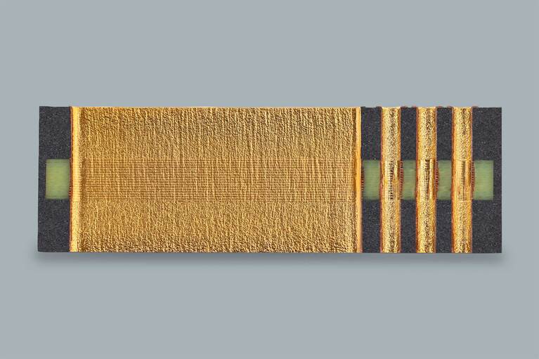 PRM2313S60E54H0T00 | PRM® Regulator | Vicor