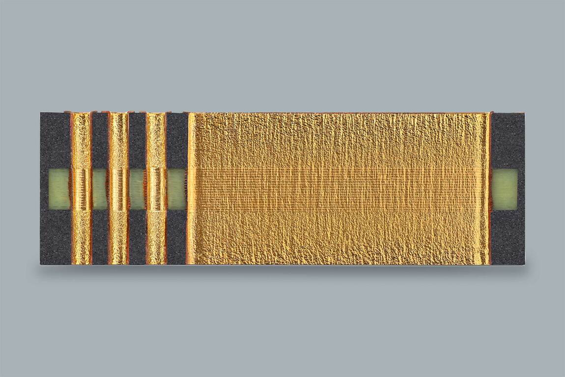 PRM2313S60E54H0T00 | PRM® Regulator | Vicor