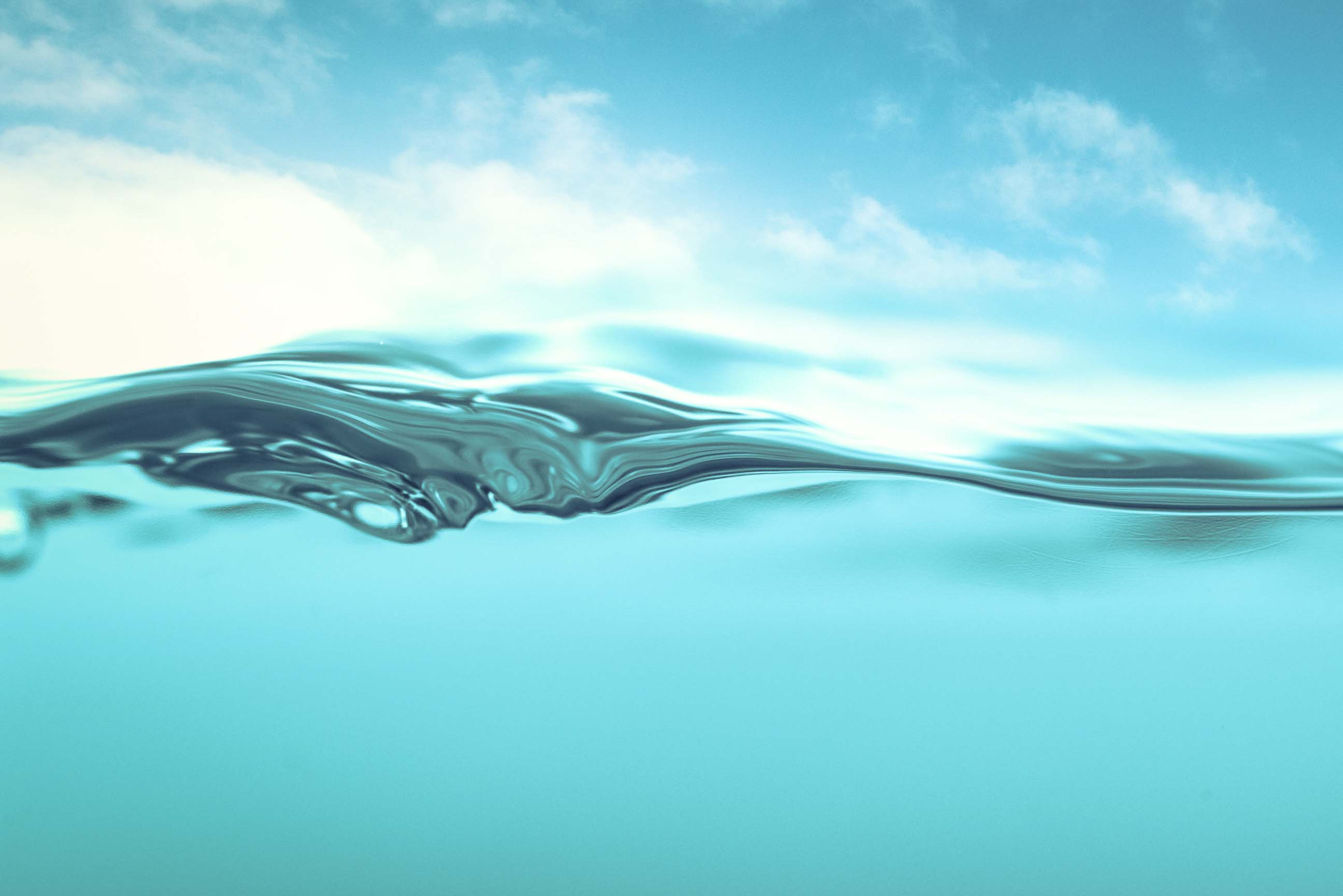 Engineering a Sea Change in Ocean Wave Energy Harvesting | Vicor