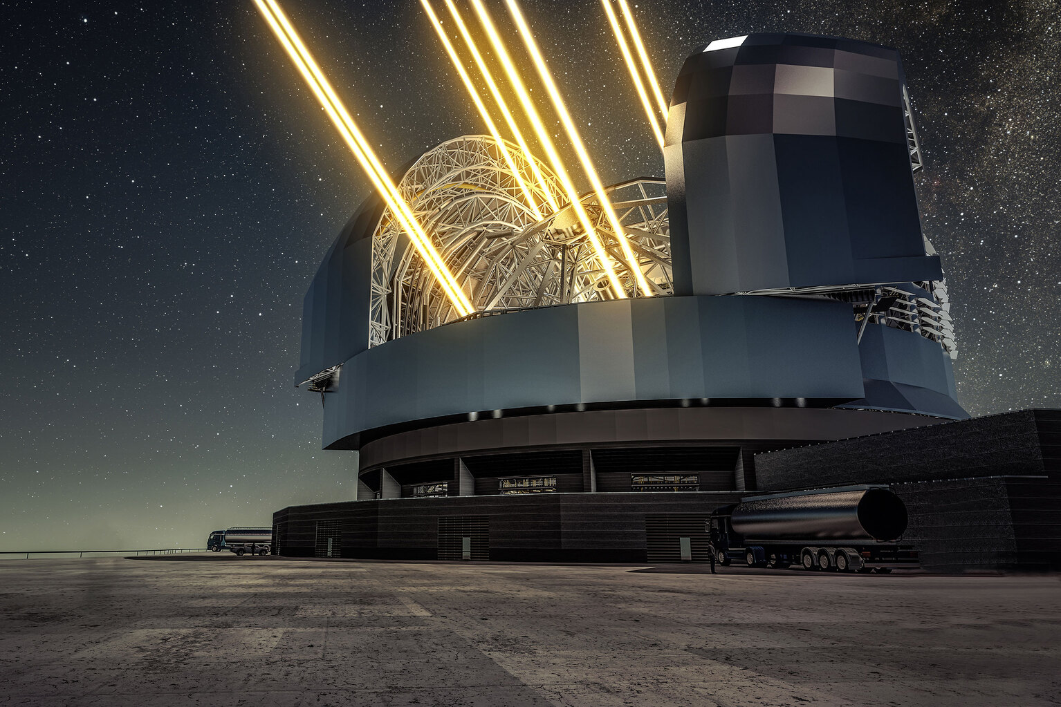 Modular Solutions For Your Power System | Vicor Corporation