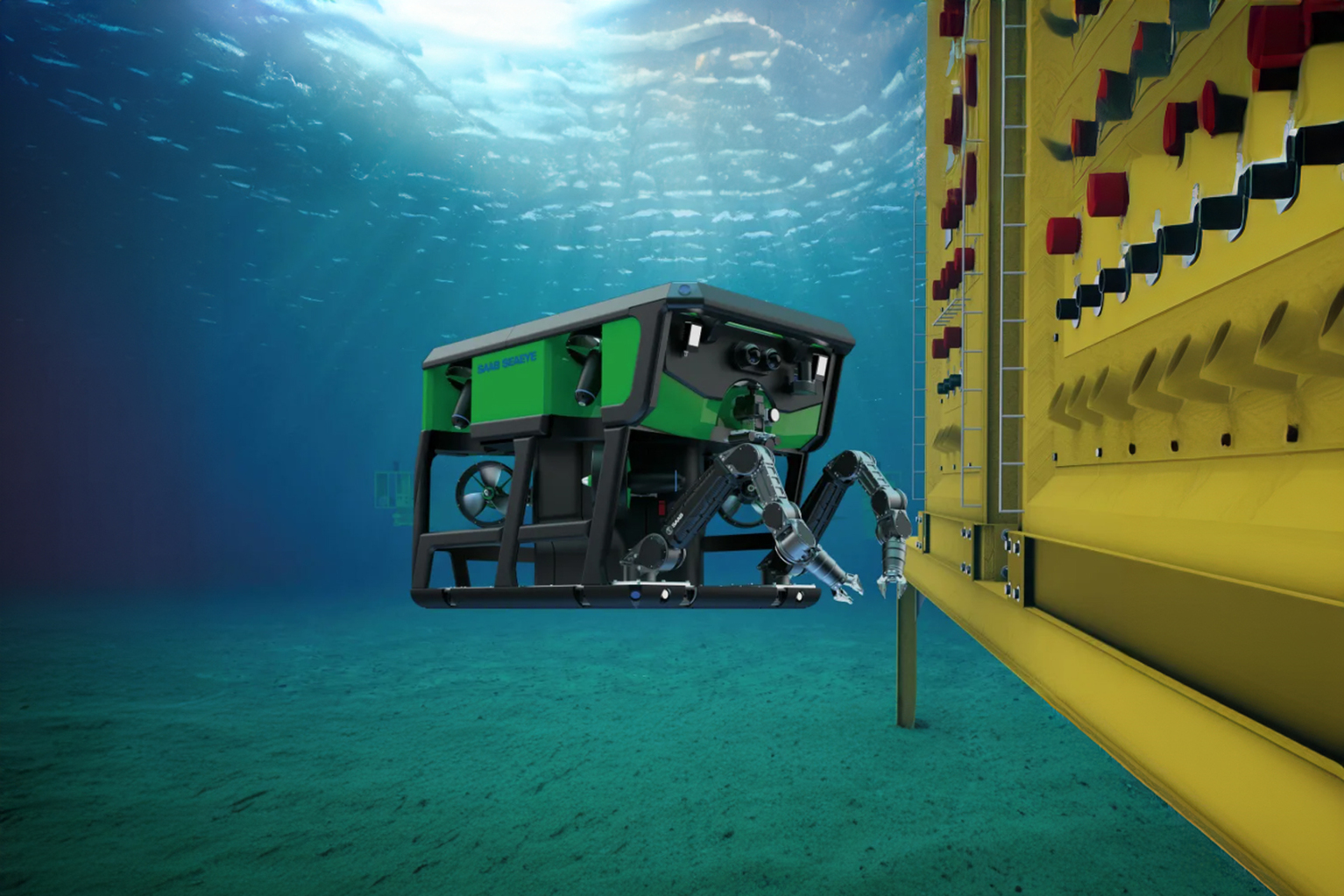 Modular Solutions For Your Power System | Vicor Corporation