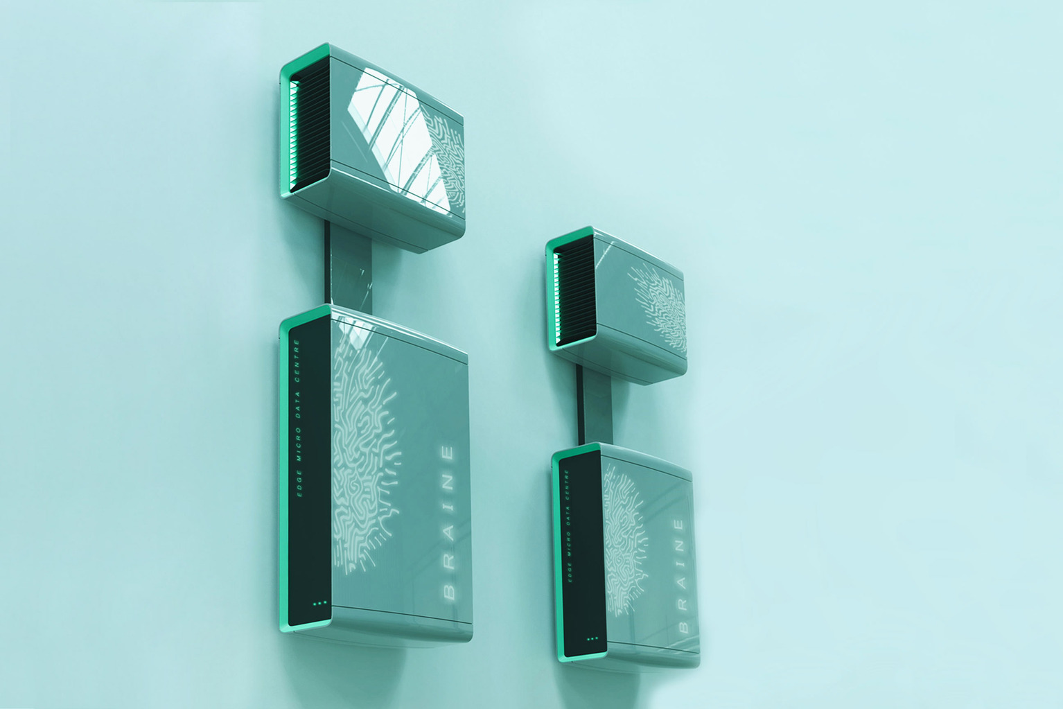 产品仿真 | Vicor