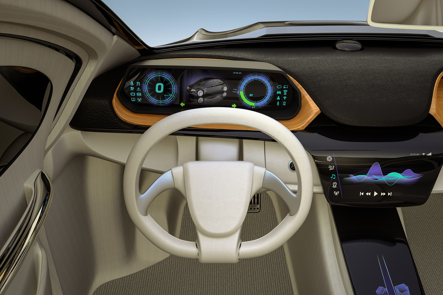 Modular Solutions For Your Power System | Vicor Corporation