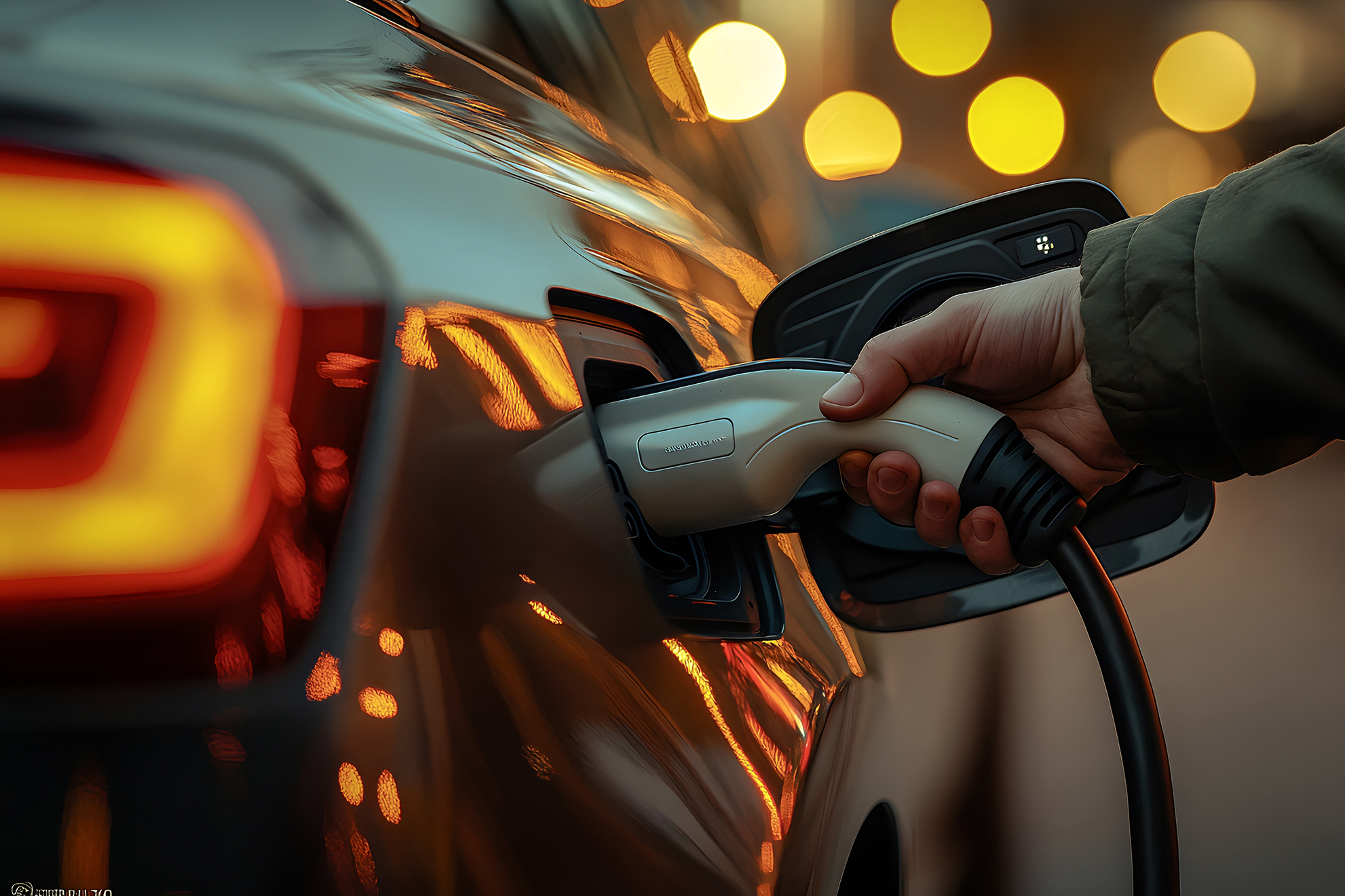 Modular Solutions For Your Power System | Vicor Corporation