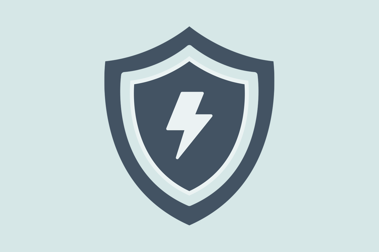Step-by-Step Design on Safety for Power System Designers | Vicor